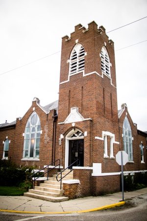 Home - Kickapoo Tearoom and Boutique